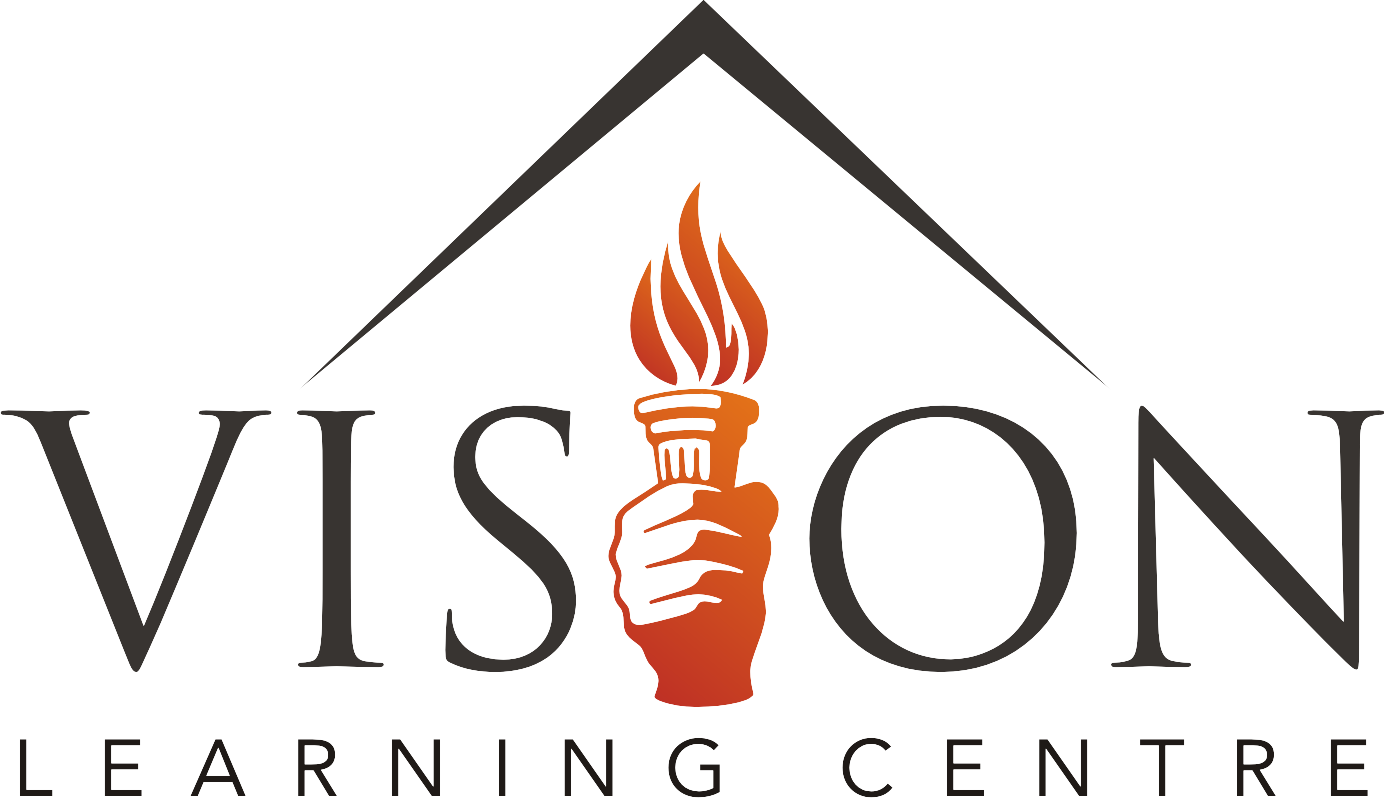 Vision Learning Centre